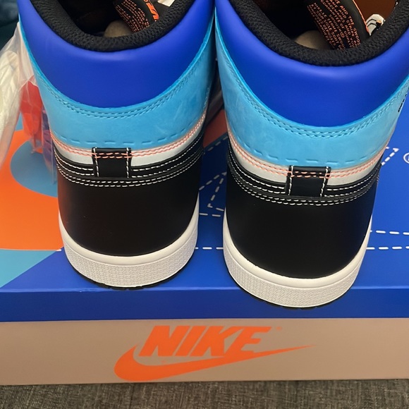 Jordan | Shoes | Nike Air Jordan Prototypes Special Edition | Poshmark